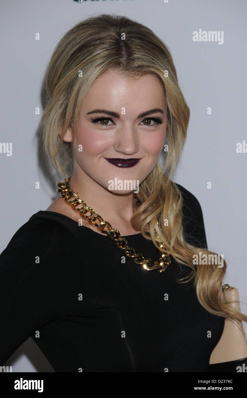 Kate Ledger High Resolution Stock Photography and Images - Alamy