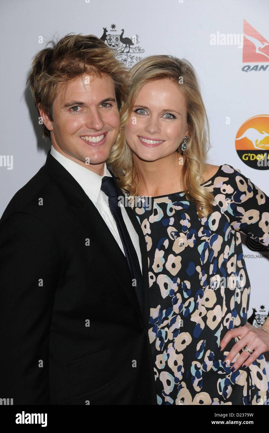 Wesley dening hi-res stock photography and images - Alamy