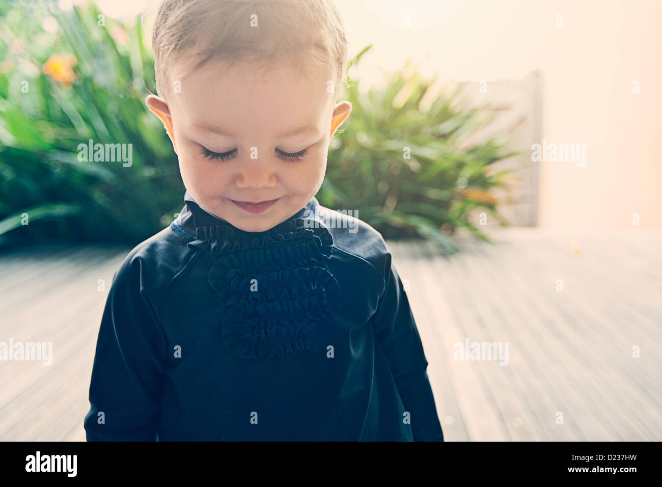 Rash protection hi-res stock photography and images - Alamy
