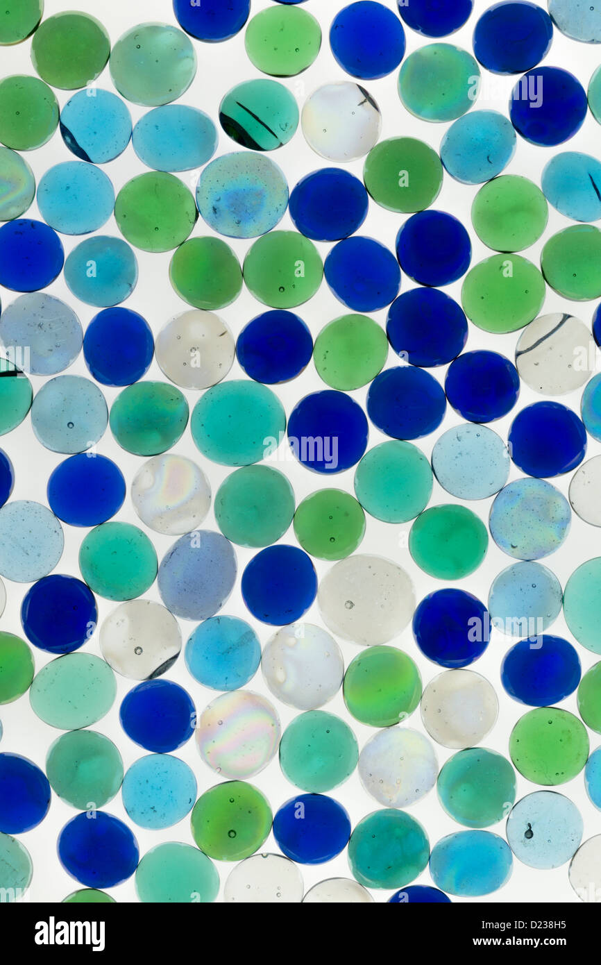 Flat bubble pattern glass hi-res stock photography and images - Alamy