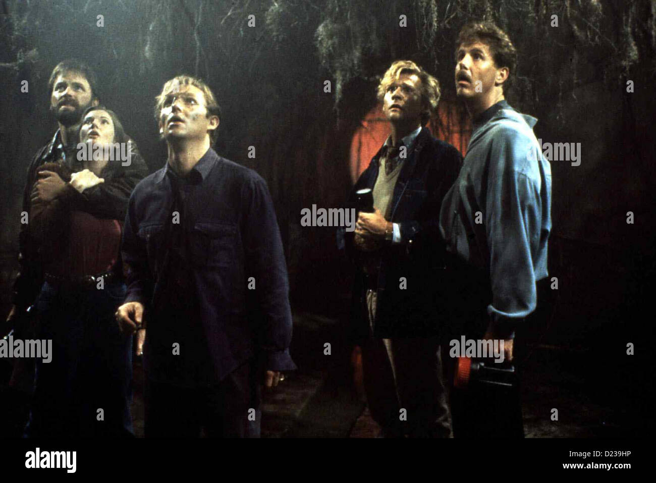 Stephen kings es hi-res stock photography and images - Alamy