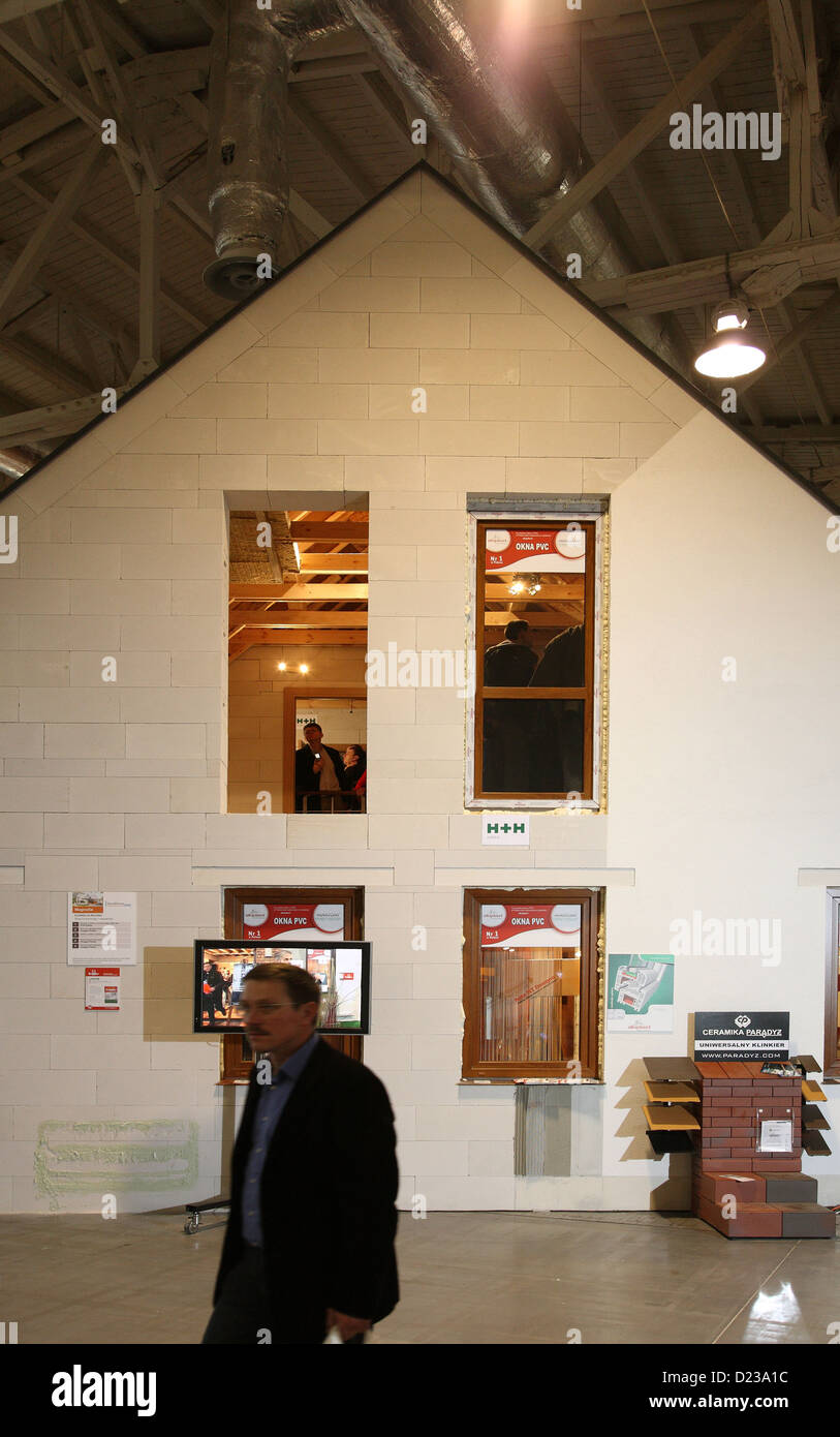 Budma hi-res stock photography and images - Alamy