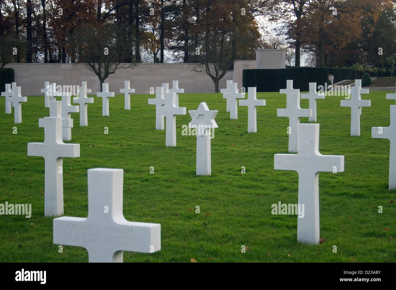 Grave Crosses Uk