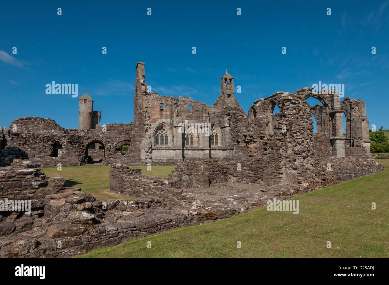 Maybole, ayrshire hi-res stock photography and images - Alamy