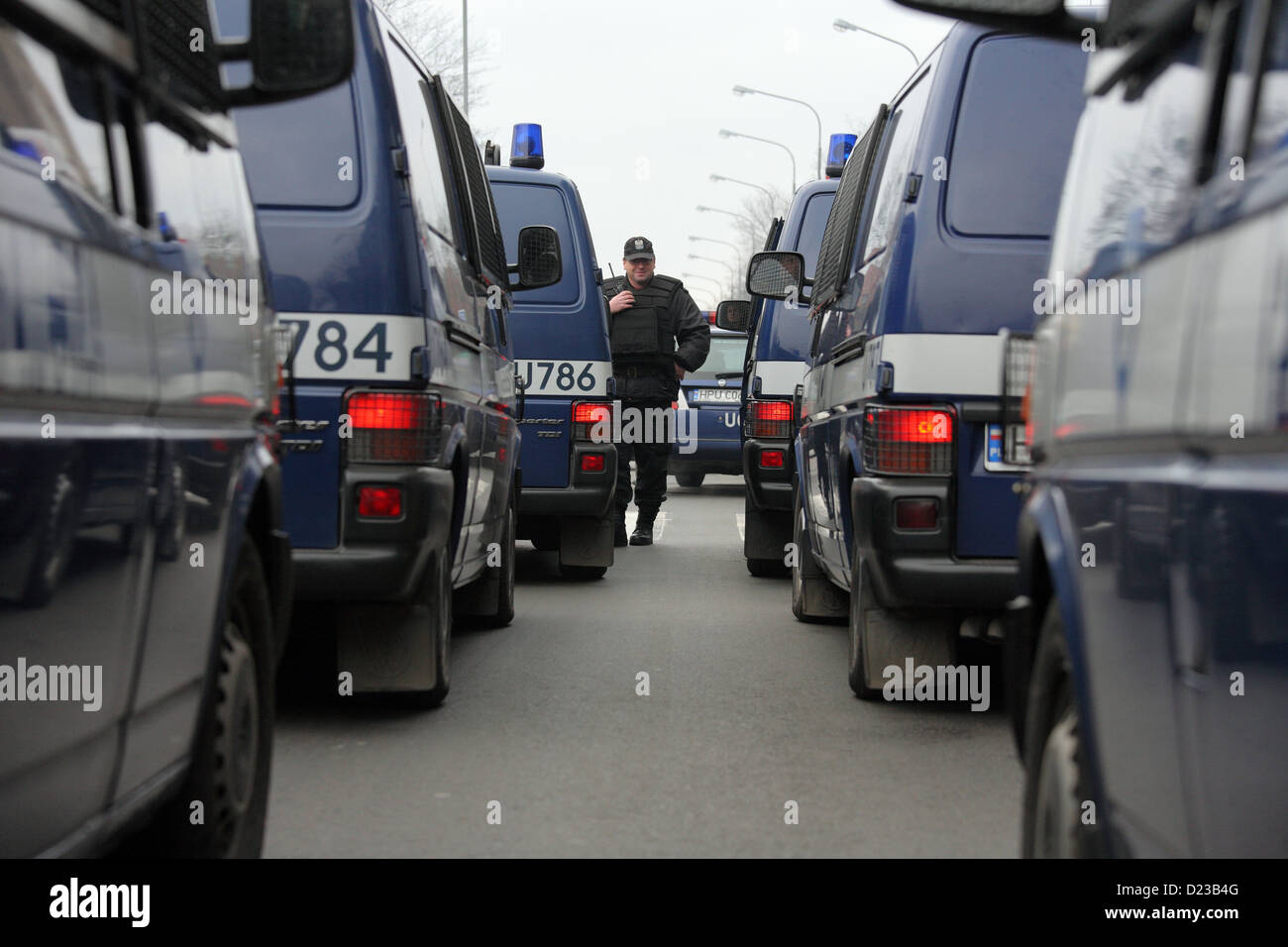 Check large poland hi-res stock photography and images - Alamy