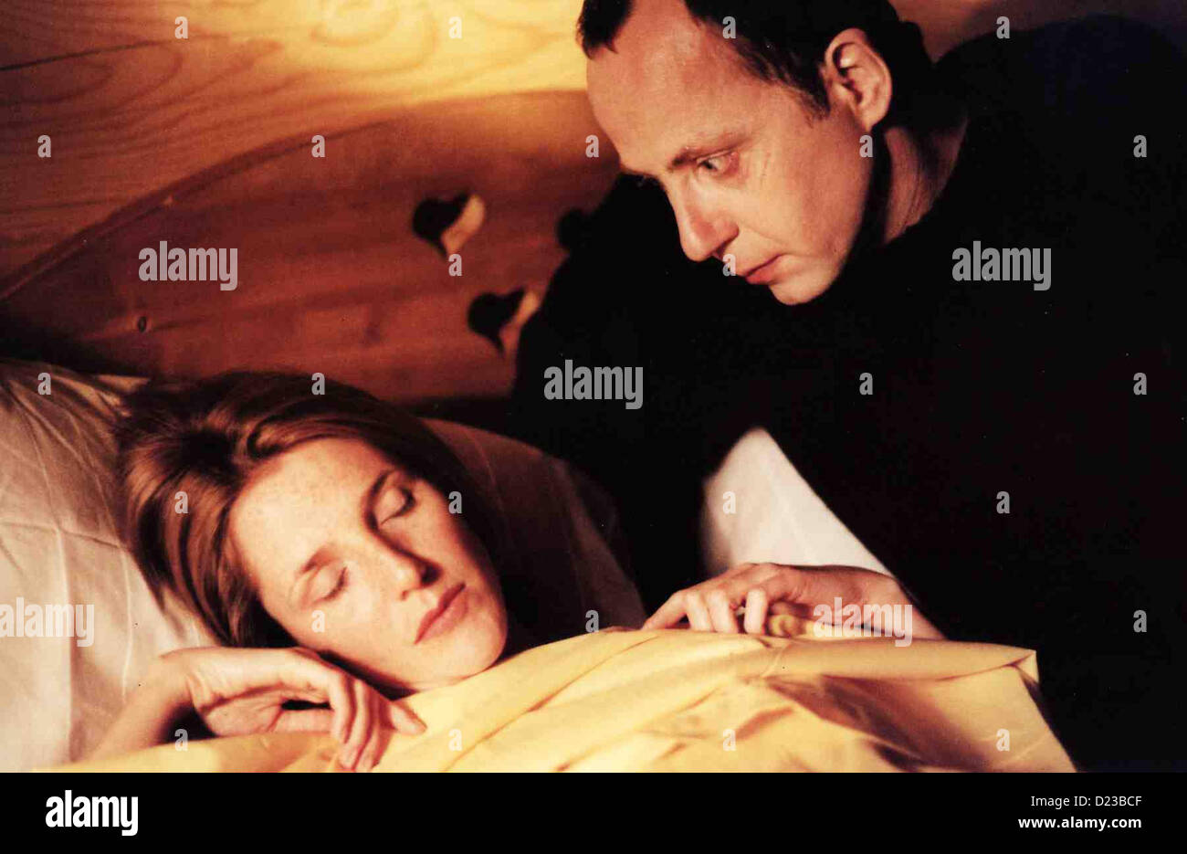 Ein toller bobby dieser flic hi-res stock photography and images - Alamy