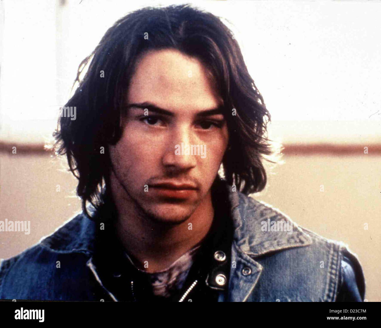 Amadeus amadeus szenenbild hi-res stock photography and images - Alamy