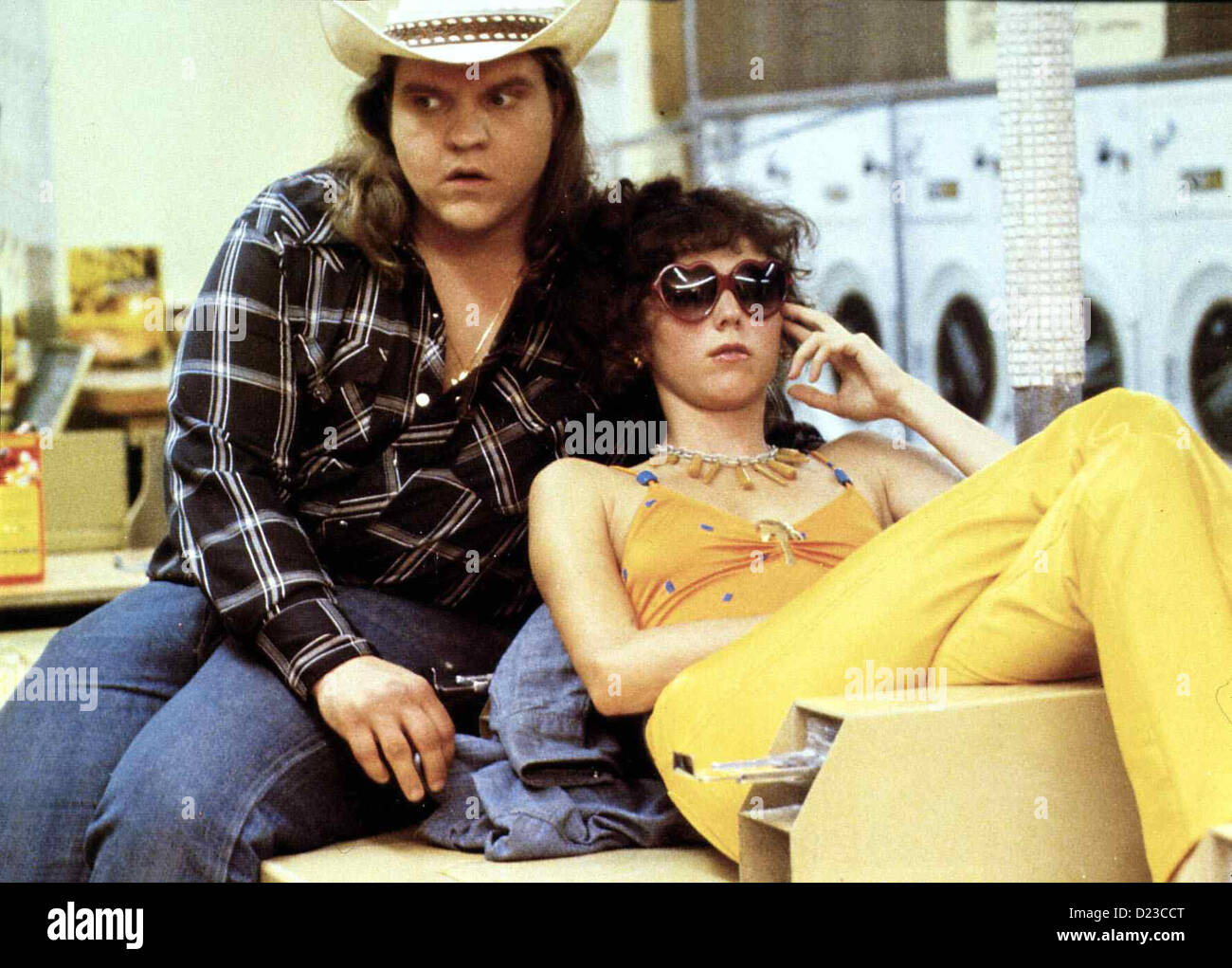 Leben Im Schloss Vie De Chateau La Henri Garcin Catherine Deneuve ...