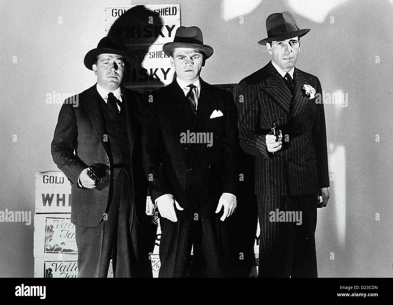 Rettet Den Tiger Save The Tiger Jack Lemmon Harry Stoner (Jack Lemmon ...