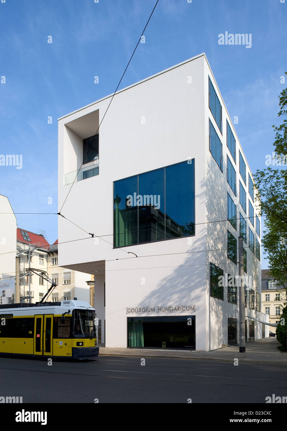 Hungaricum hi-res stock photography and images - Alamy