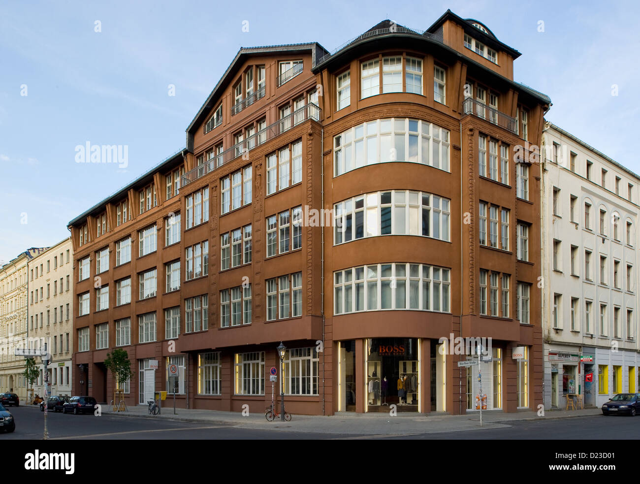 Max beer str hi-res stock photography and images - Alamy