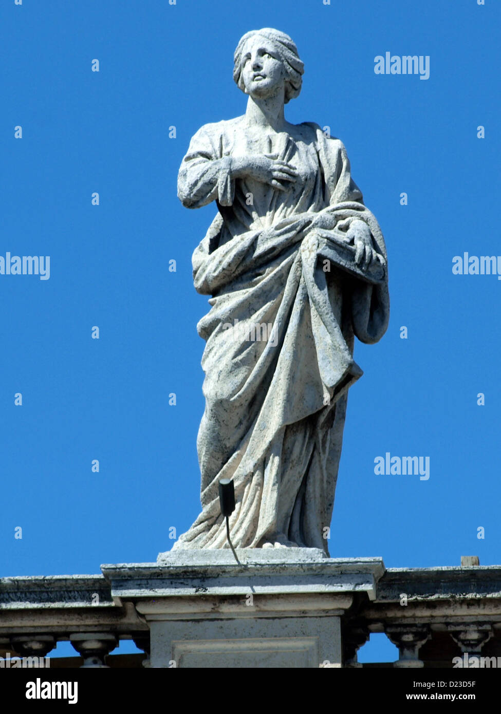 Macrina hi-res stock photography and images - Alamy