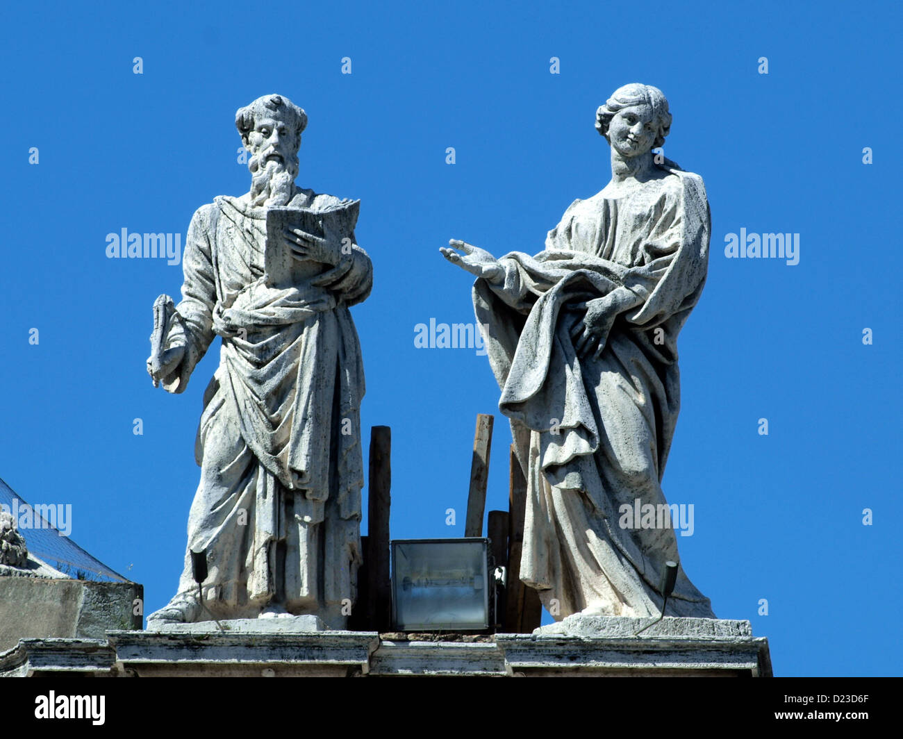 Andrea baratta hi-res stock photography and images - Alamy