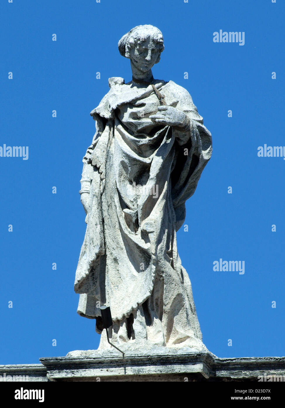 Saint Agatha is an early Christian martyr and saint, remembered for her ...