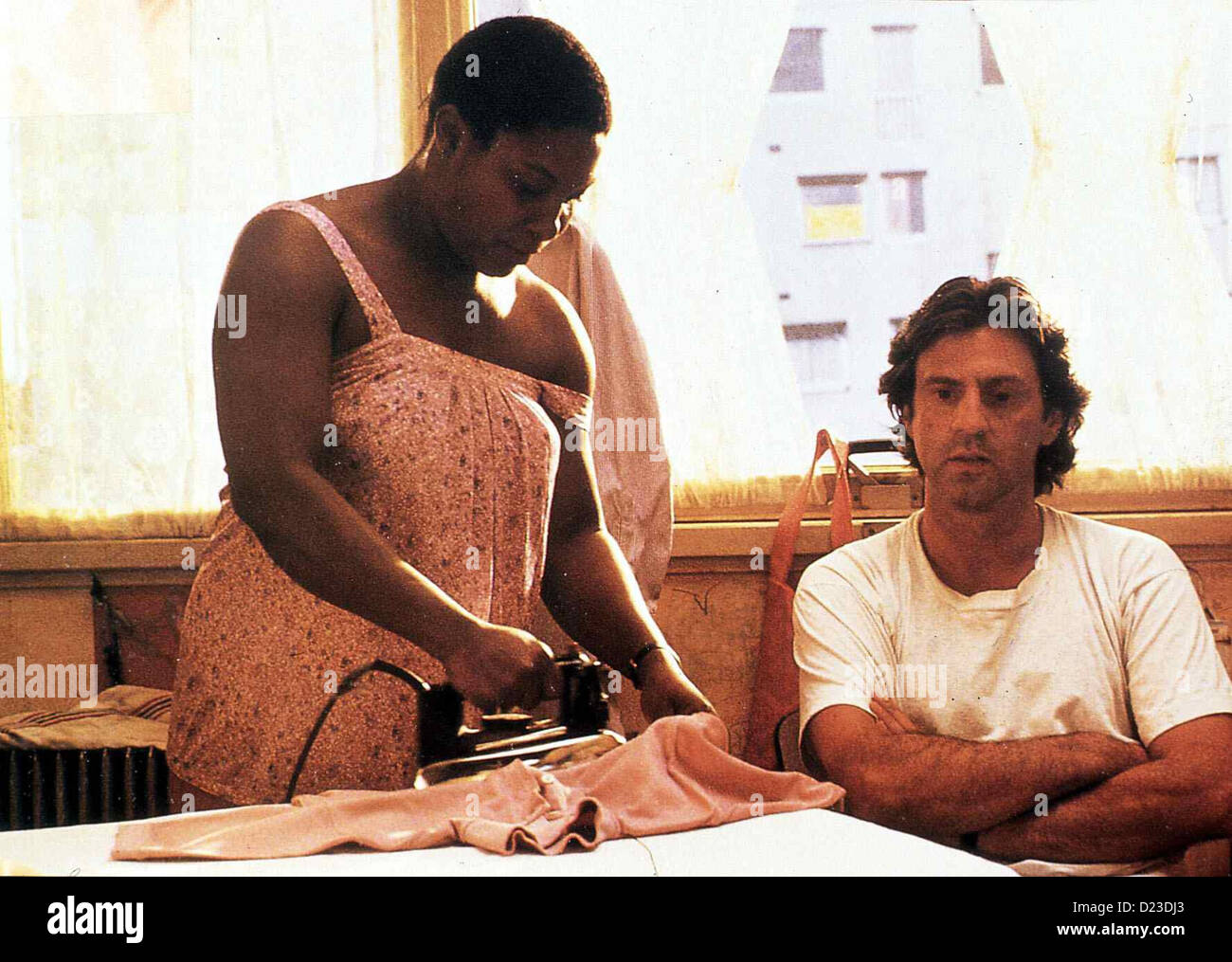 Der Fliegende Pauker Absent-Minded Professor, The Szenenbild Stock ...