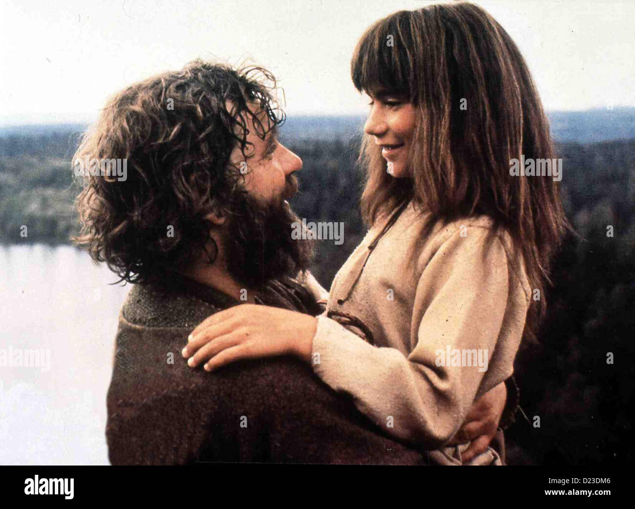 Robin Hood Der Freiheitsheld Challenge Robin Hood Barrie Ingham ...