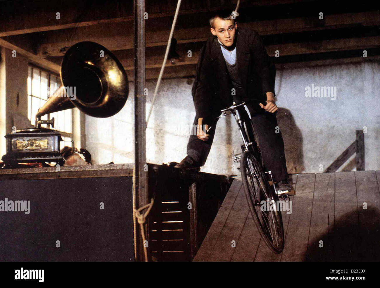 Code unbekannt hi-res stock photography and images - Alamy