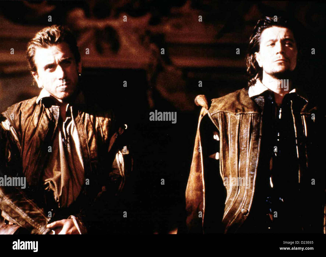 Der Fall Winslow Winslow Boy Sir Cedric Hardwicke ? Frank Lawton ...