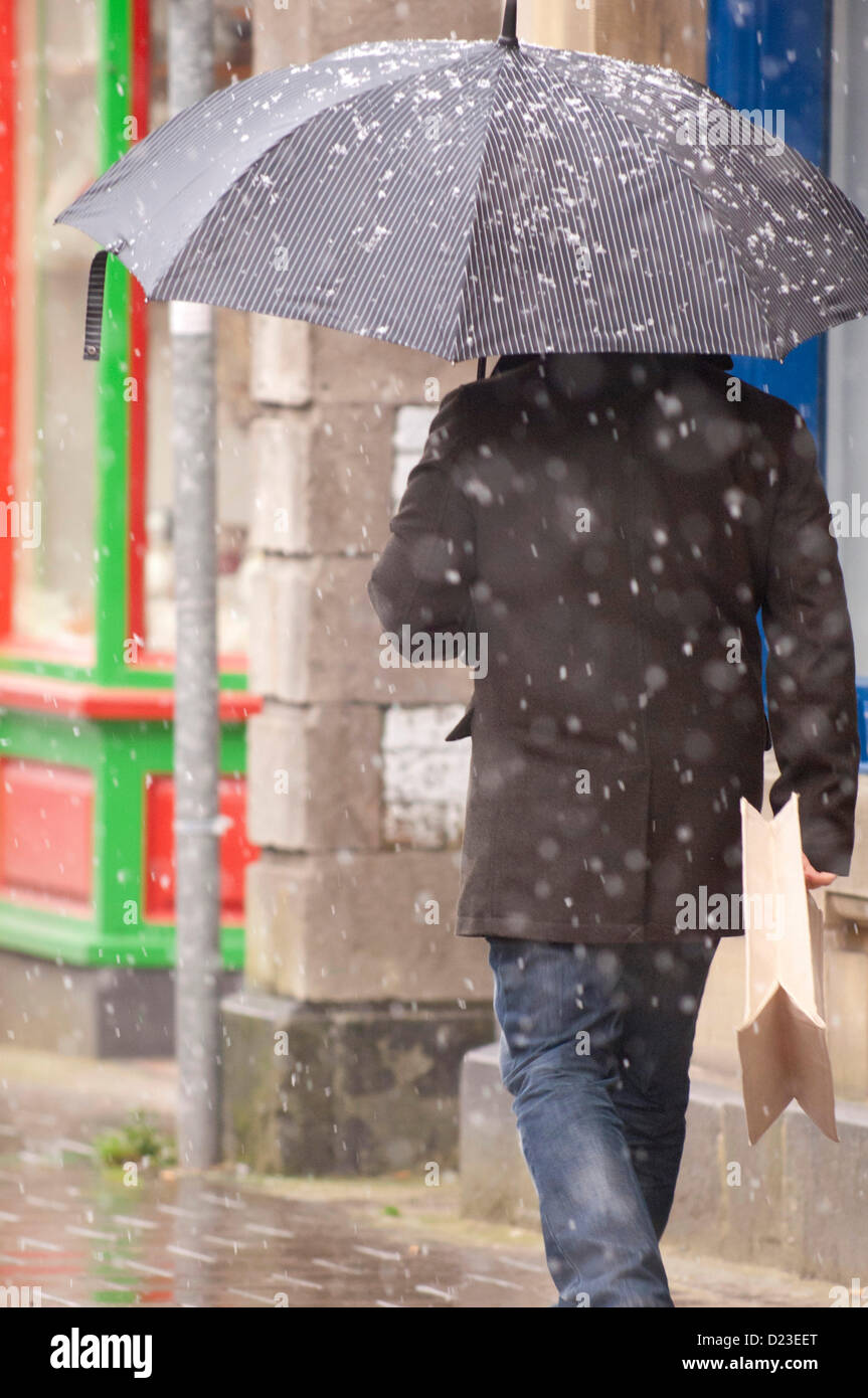 Graham shields hi-res stock photography and images - Alamy