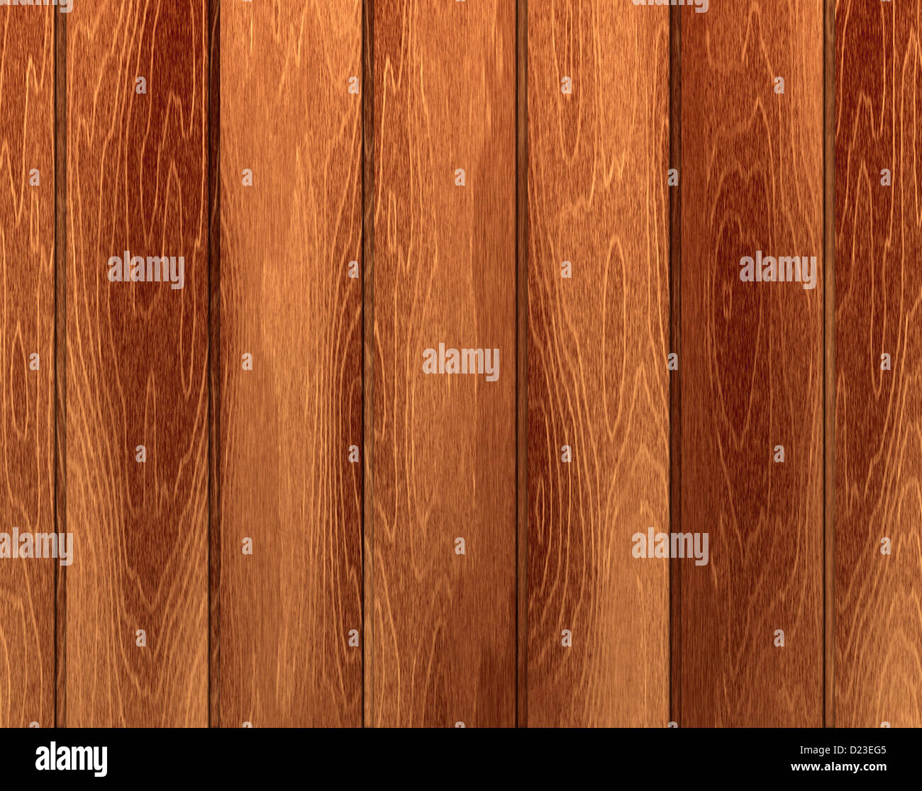wood texture with natural patterns background. wooden tiles texture ...