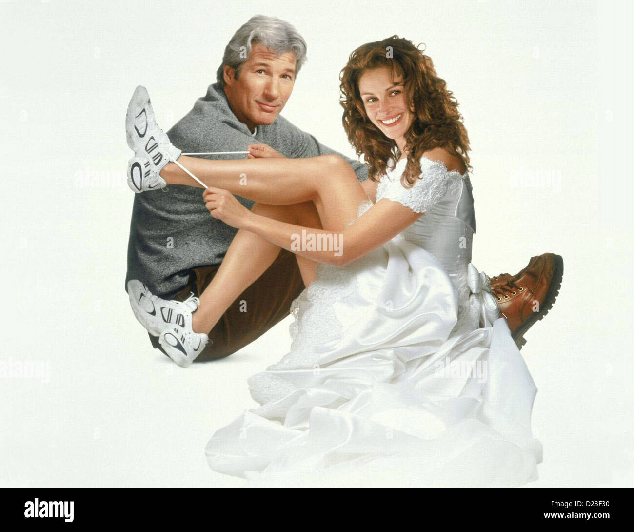 Bob carol ted alice hi-res stock photography and images - Alamy