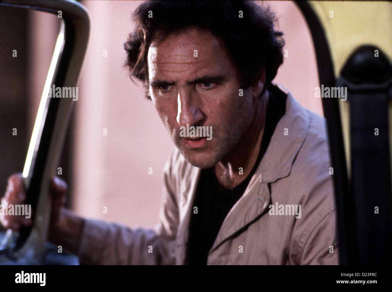 Alraune Alraune Szenenbild Stock Photo - Alamy