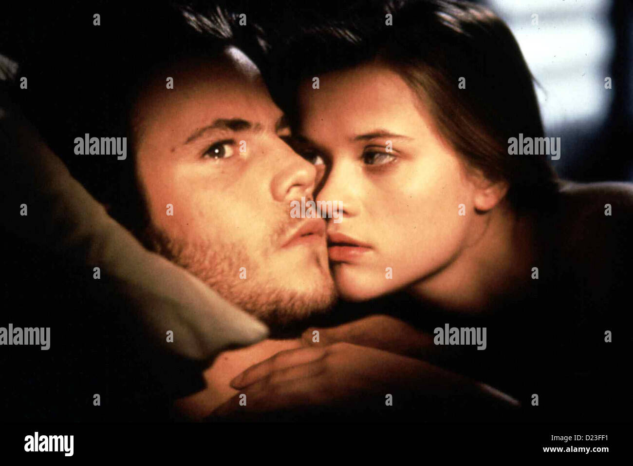 F 36 hi-res stock photography and images - Alamy