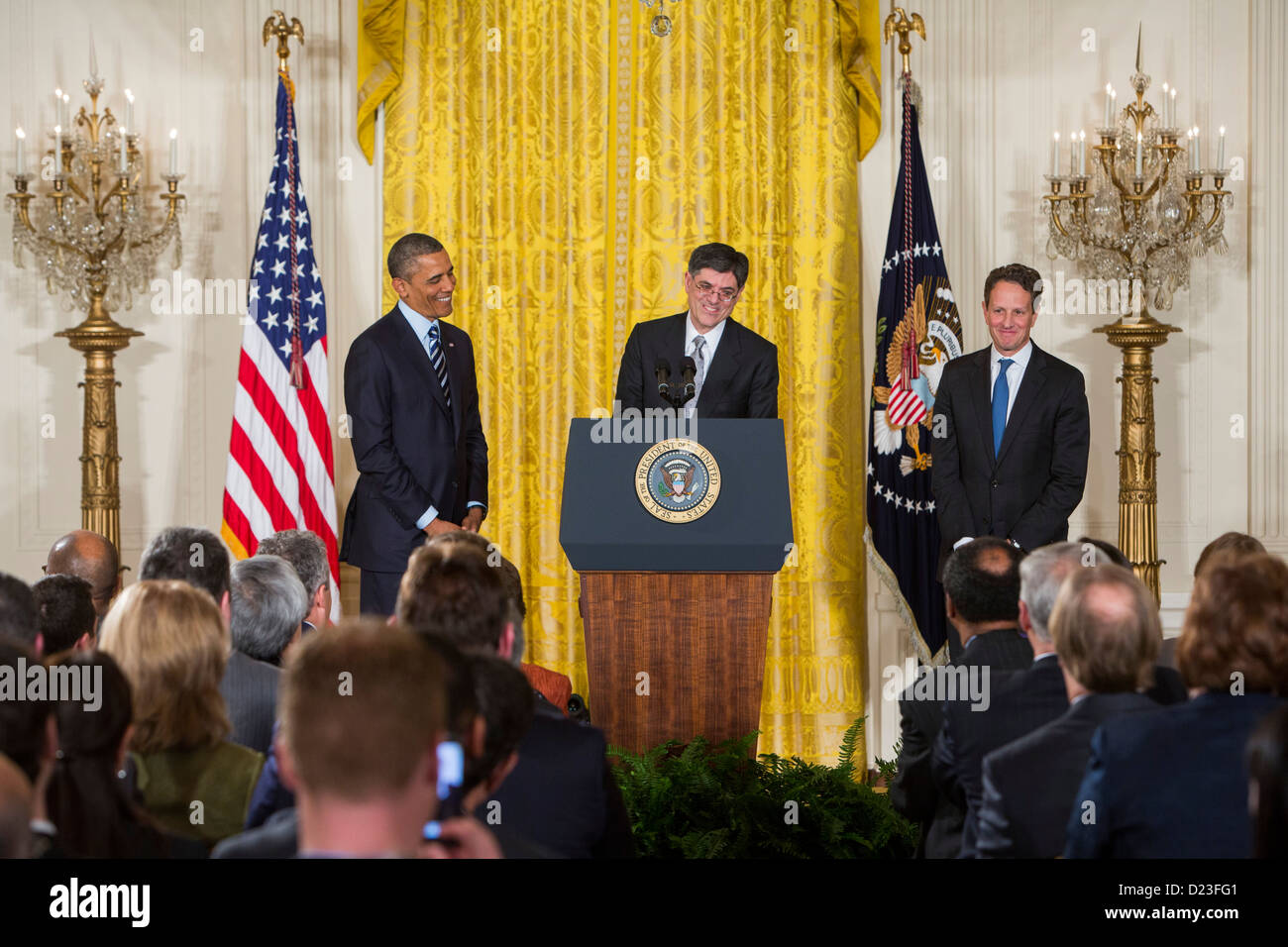 Timothy white hi-res stock photography and images - Alamy