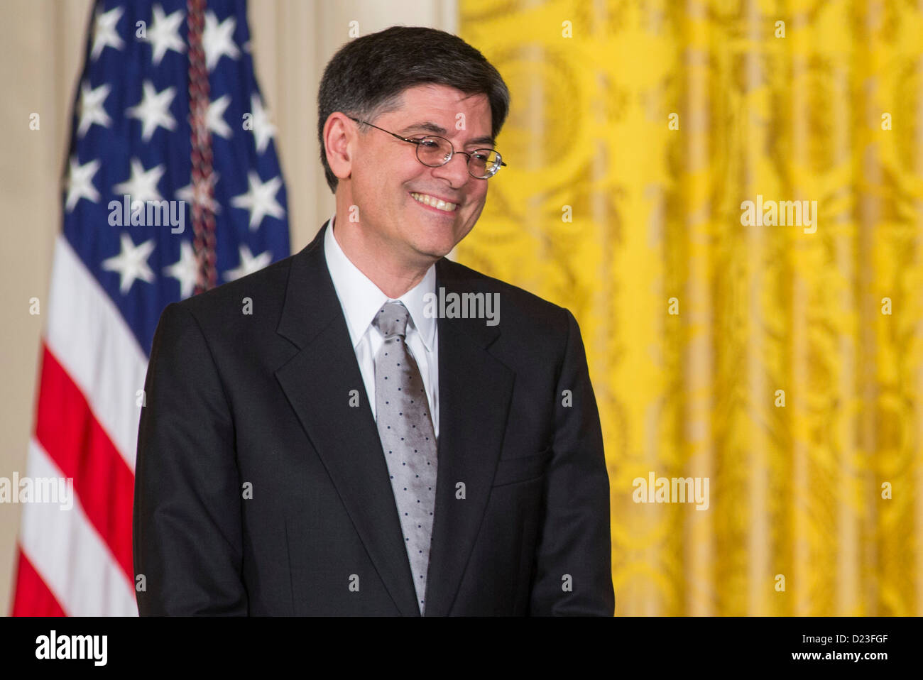 Nominates hi-res stock photography and images - Alamy