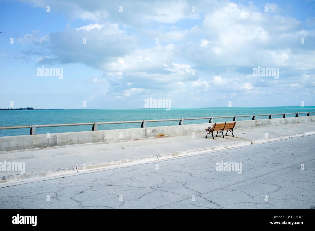 AIDS memorial, Key West, Florida Keys, Florida, USA Stock Photo - Alamy
