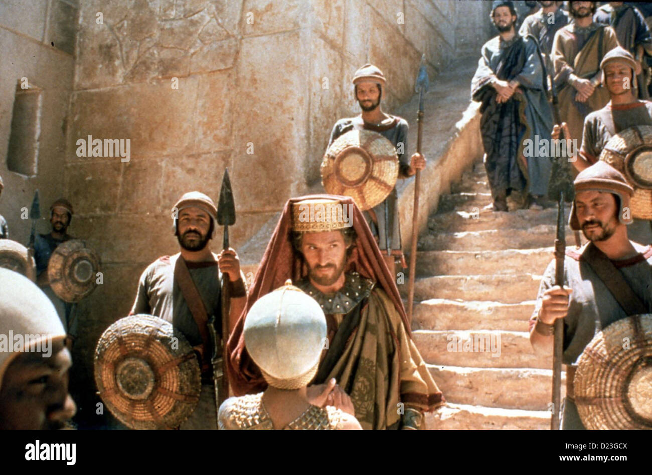 Siham Assif Wikipedia