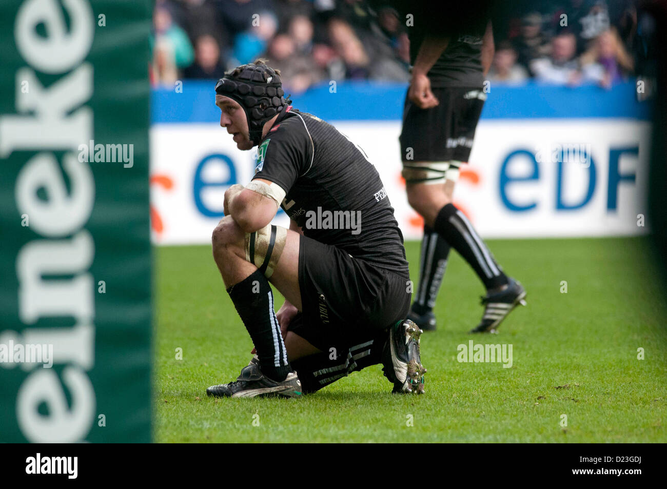 Ryan jones hi-res stock photography and images - Alamy