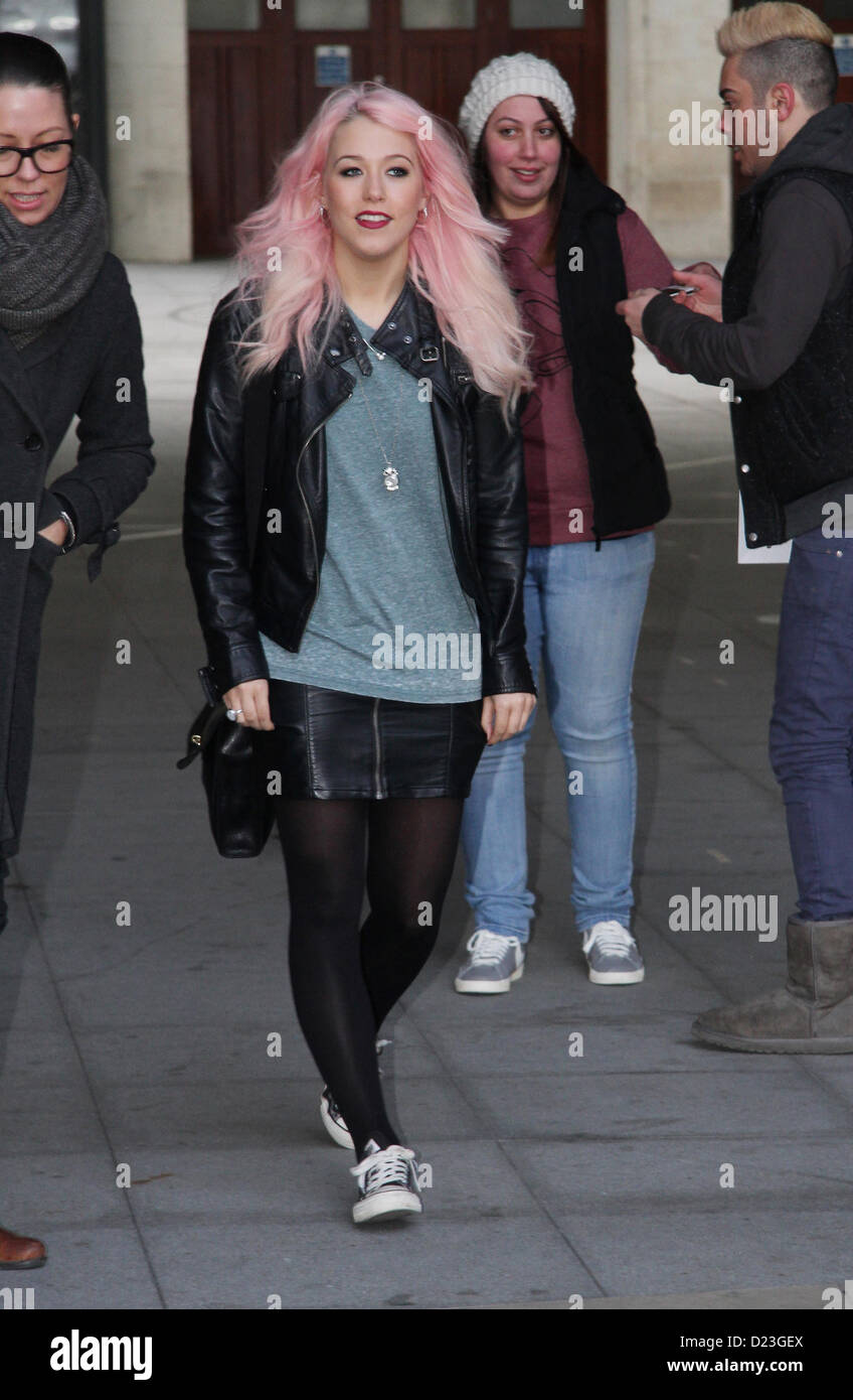 Uk 13th hi-res stock photography and images - Alamy