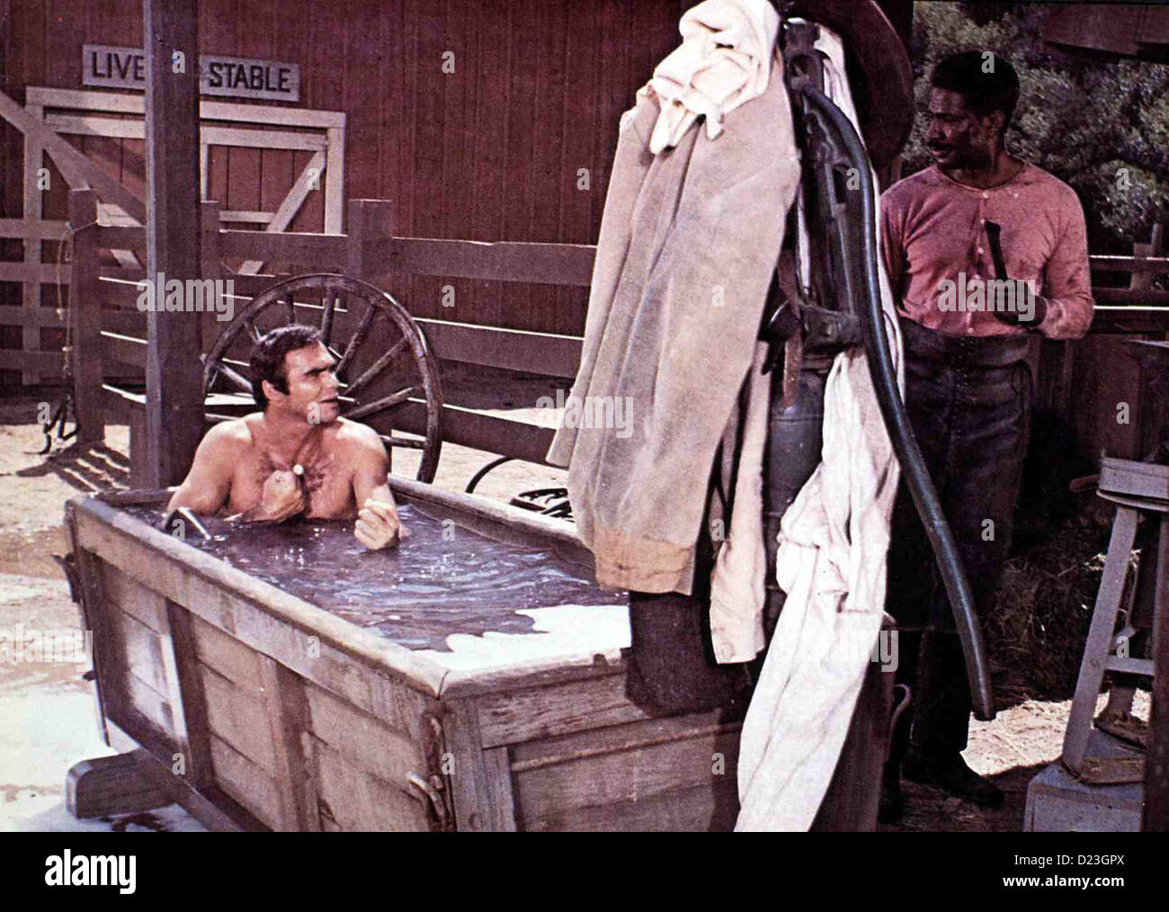 Sam whiskey hi-res stock photography and images - Alamy