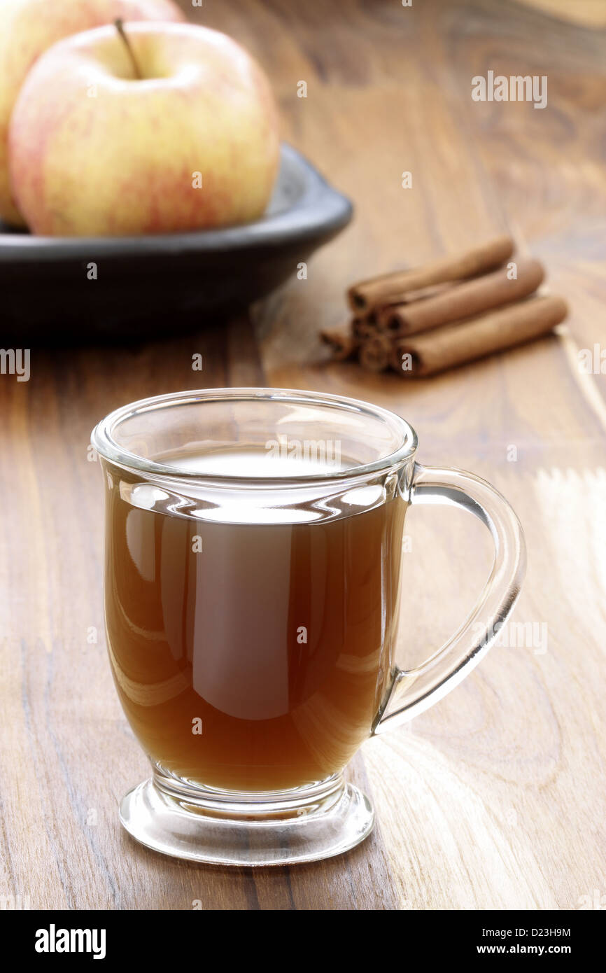 hot cider on a cold winter day. Apple Cider the coziest drink for ...