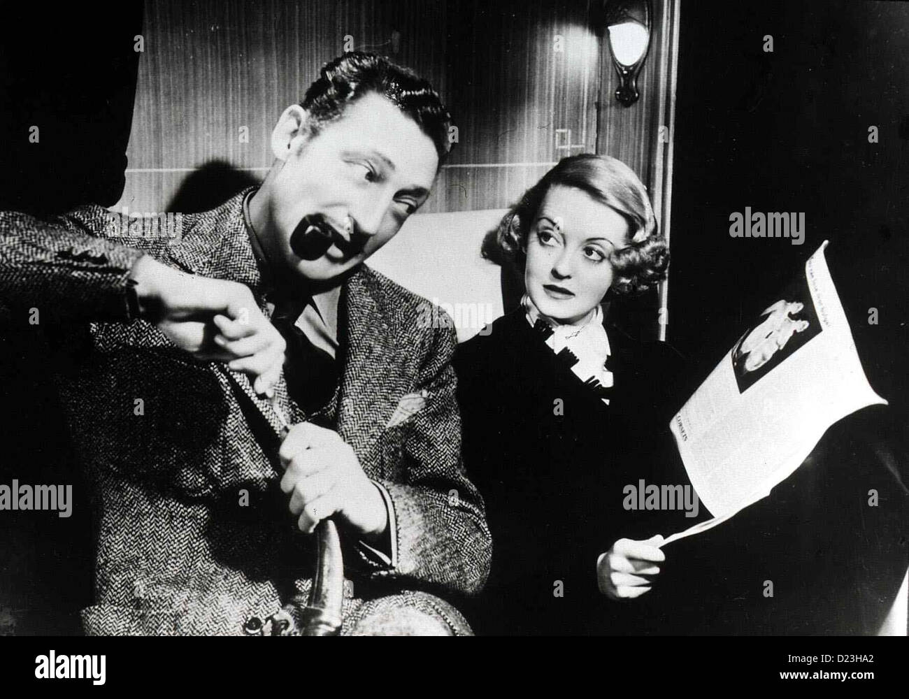 William warren hi-res stock photography and images - Alamy