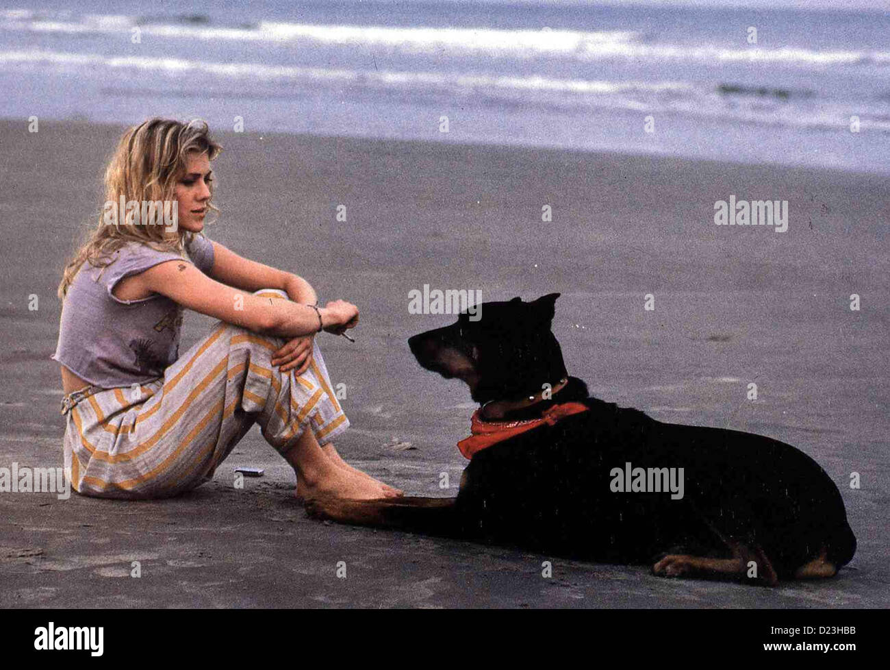 Satisfaction satisfaction billy britta phillips hi-res stock photography and images - Alamy