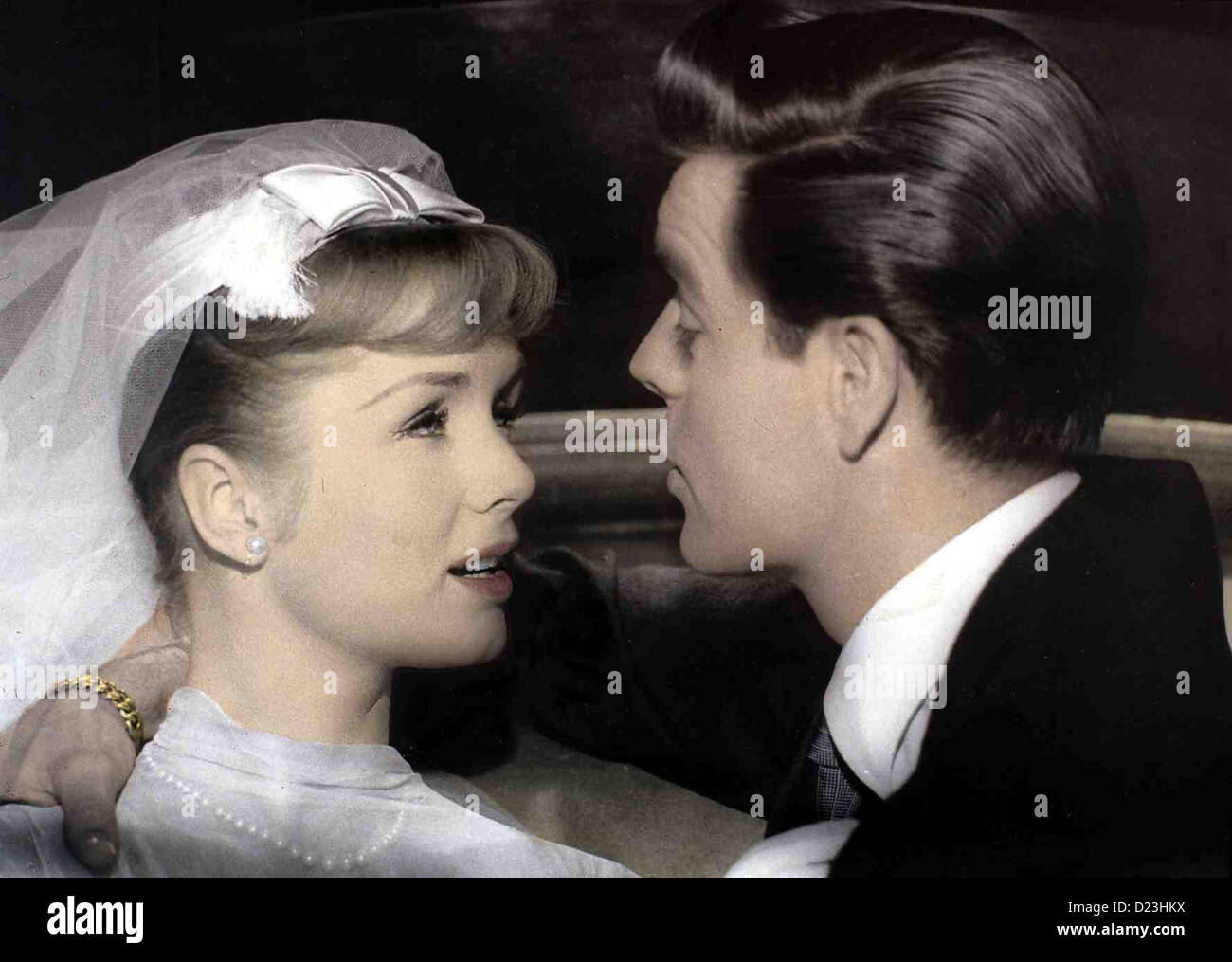 Vincent Reynolds's Instagram, Twitter & Facebook on IDCrawl