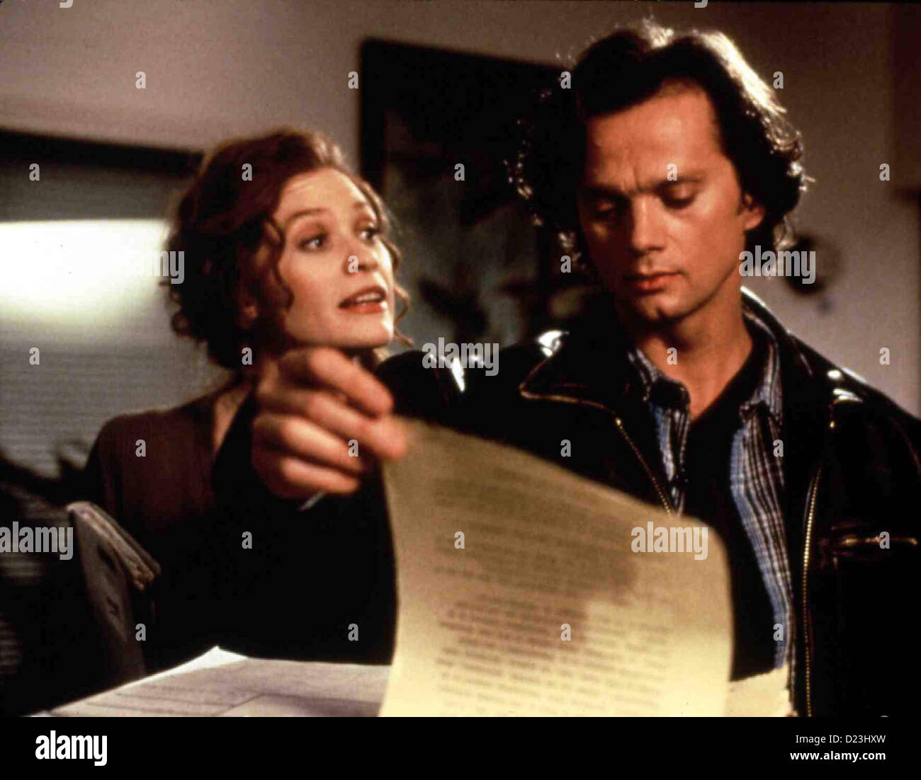 Khrystyne haje hi-res stock photography and images - Alamy