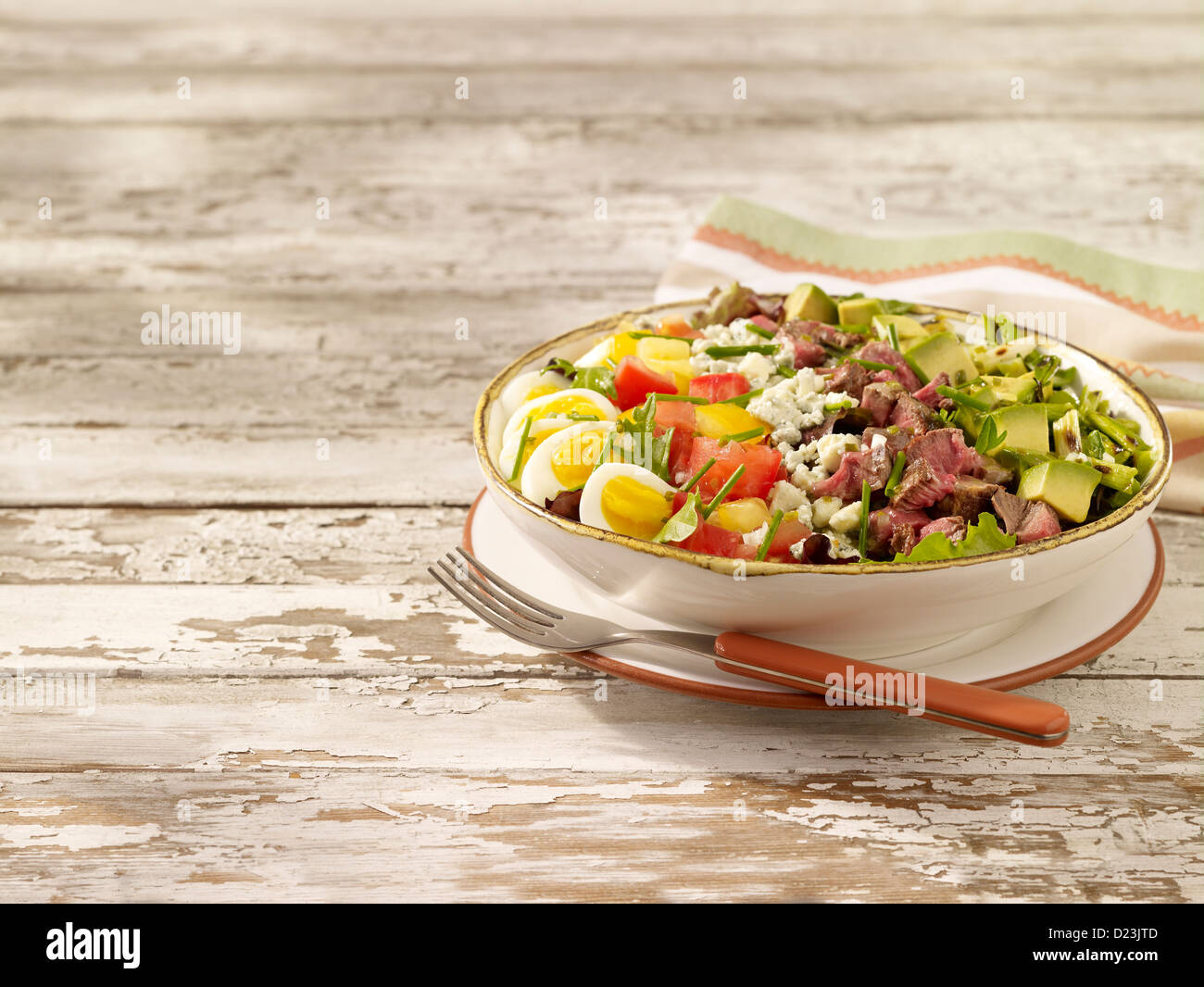 Hard grilled hi-res stock photography and images - Alamy