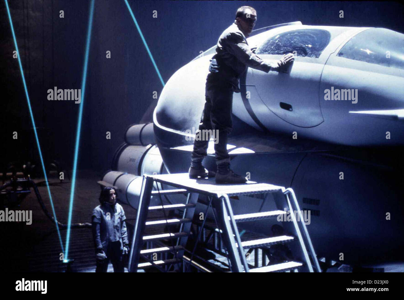 Jennifer Rubin Screamers