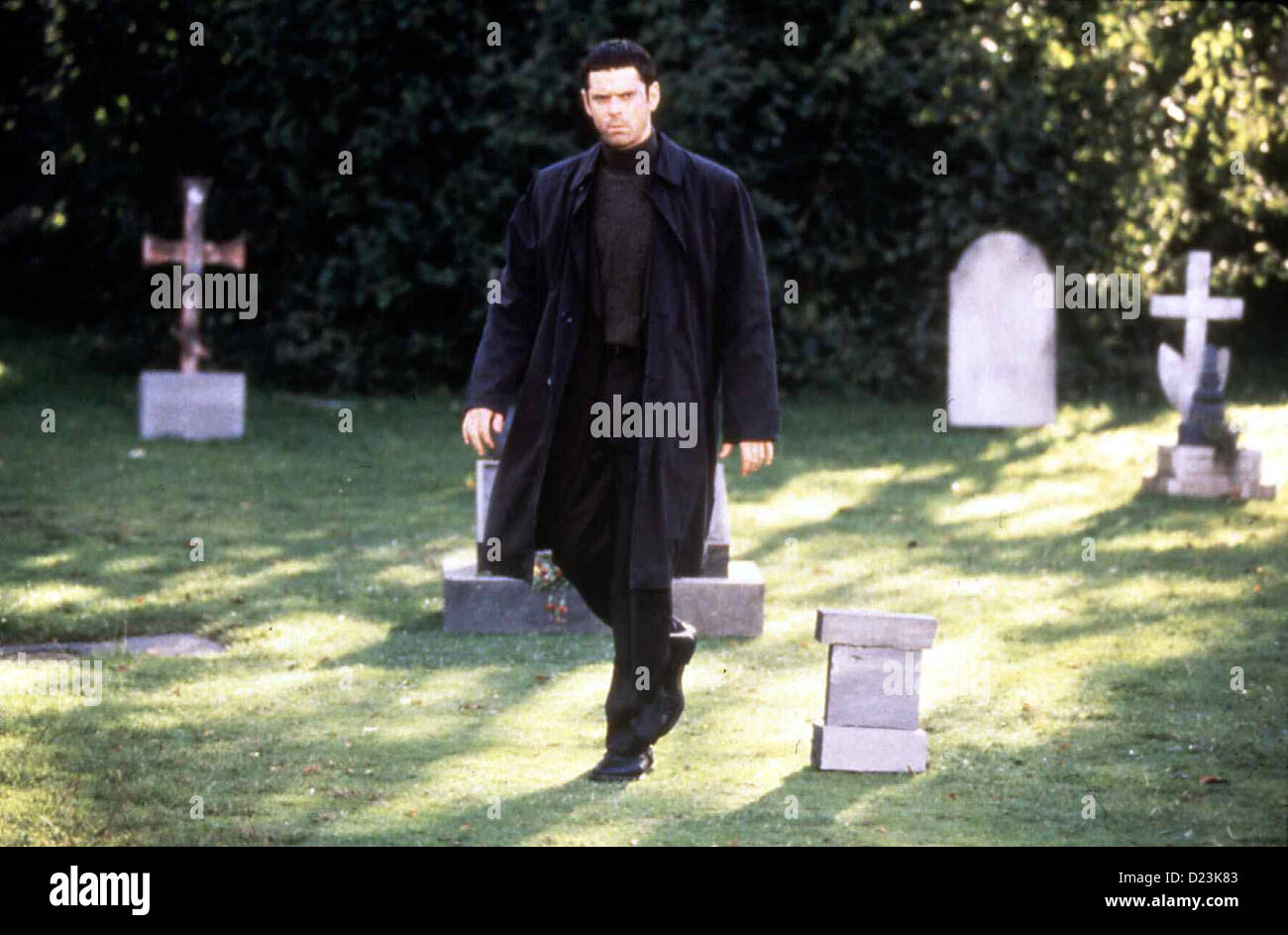 Der Serienmoerder - Hotline Ins Bordell Sealed Kiss C.T. Howell ...