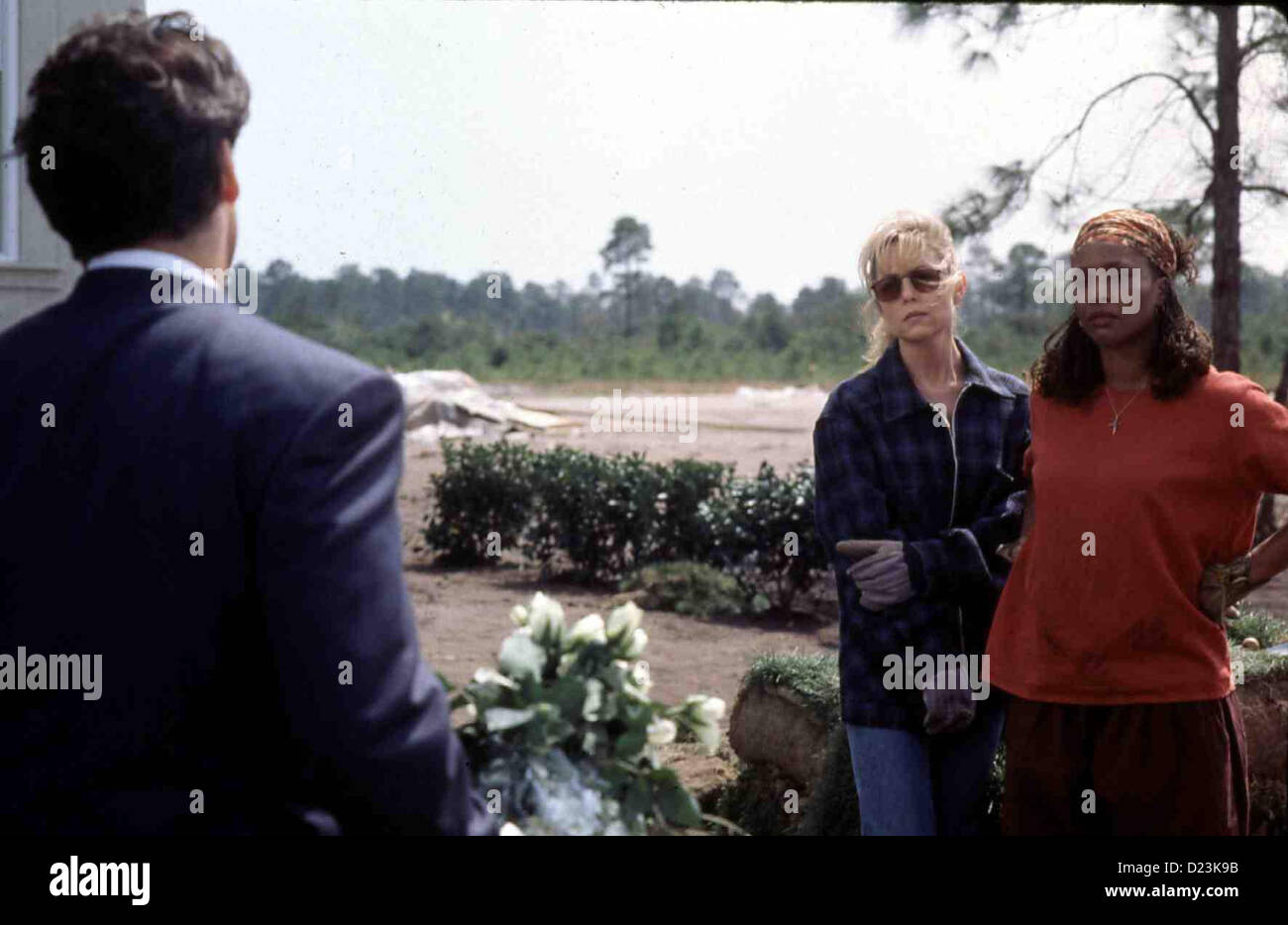 Lisa hartman hi-res stock photography and images - Alamy