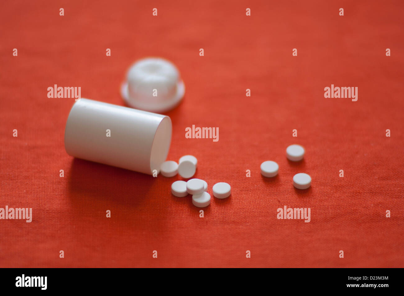 Arnica homeopathy hi-res stock photography and images - Alamy