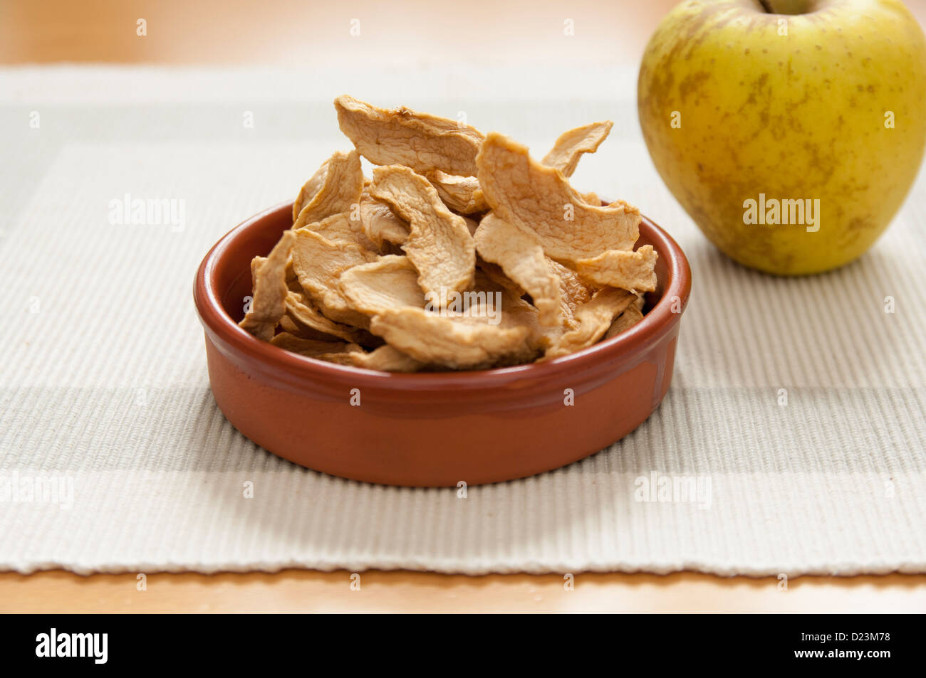 Italian apples hi-res stock photography and images - Alamy