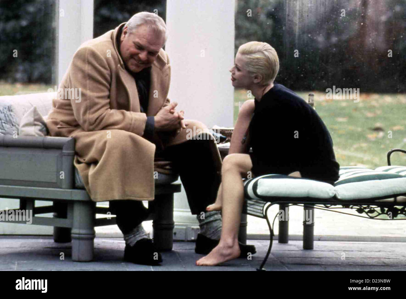 Beweismaterial hi-res stock photography and images - Alamy