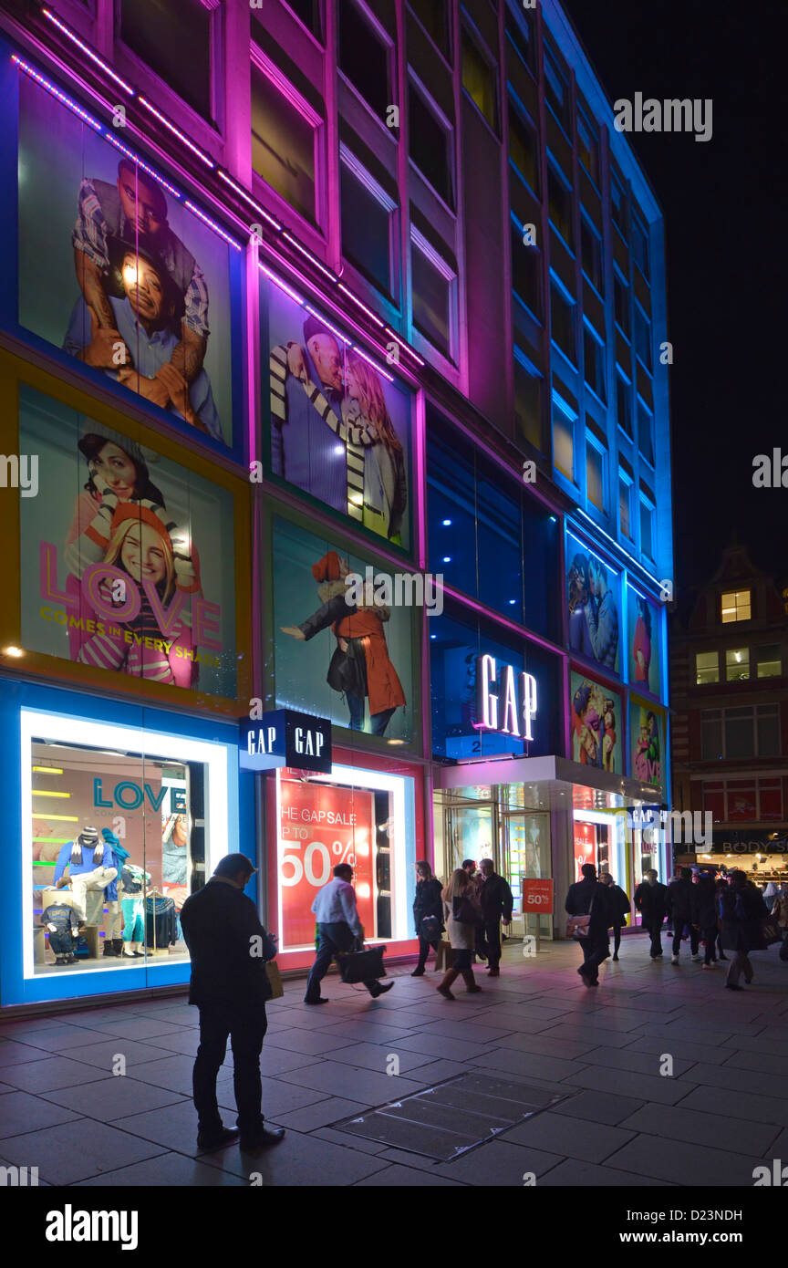 Colourful Shopfront High Resolution Stock Photography and Images - Alamy