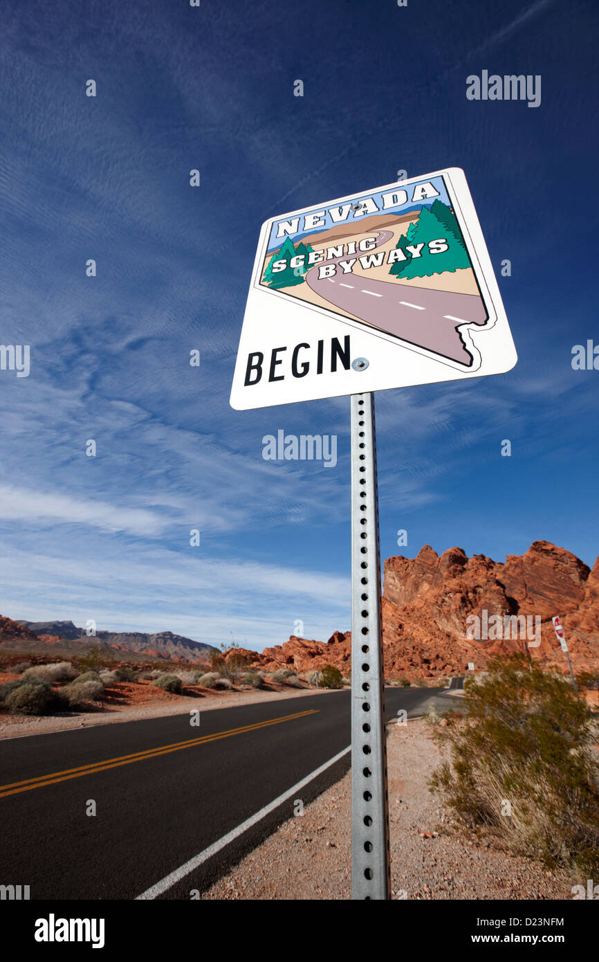 Begin park hi-res stock photography and images - Alamy