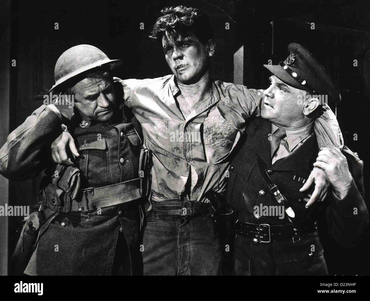 Shake hands with the devil hi-res stock photography and images - Alamy