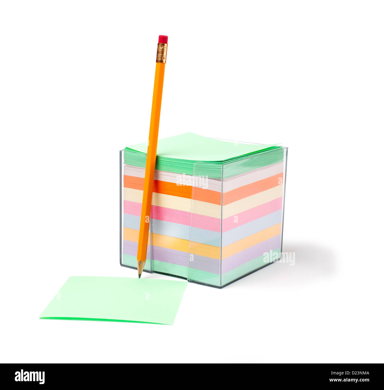 White papers backgrounds hi-res stock photography and images - Alamy